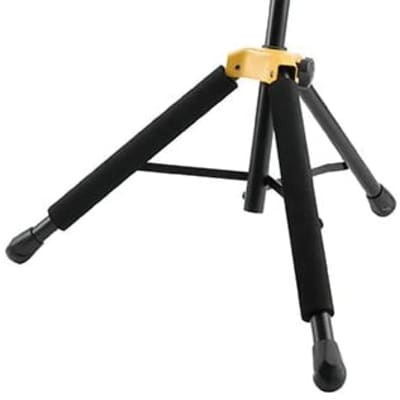 Hercules GS414B Plus Guitar Stand | Reverb UK