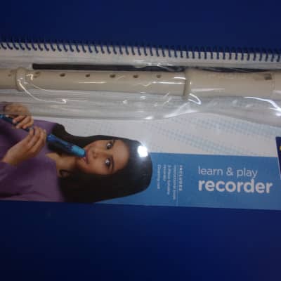 Handmade folk wind instruments: Bird Whistle, Recorder, Pan | Reverb