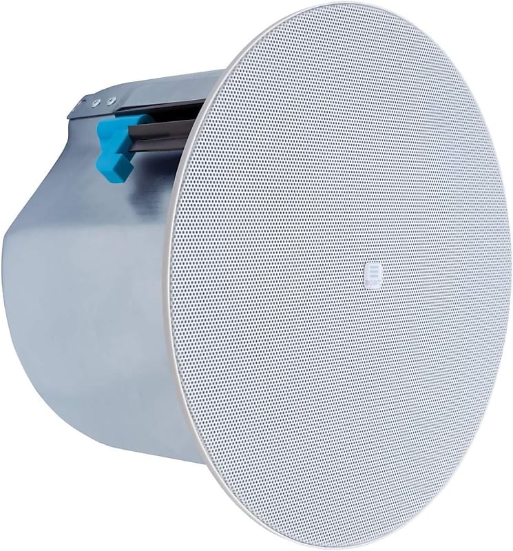 Apart CM60DTD Ceiling Recessed Speaker | Reverb