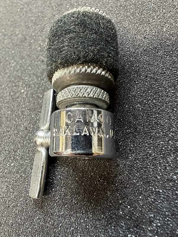 Camco Oaklawn Hi Hat Clutch | Reverb