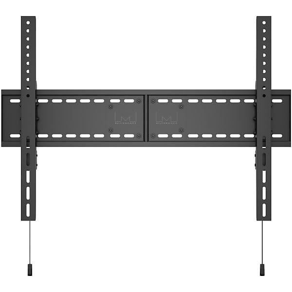 Multibrackets M Universal Tilt Wallmount SD MAX 800x600 | Reverb