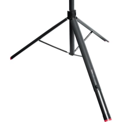 Gator Frameworks ID Series Adjustable Speaker Stand | Reverb