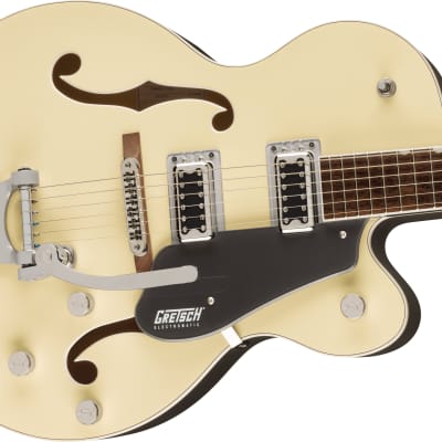Gretsch G5420T Electromatic Classic Hollow Body Single-Cut | Reverb
