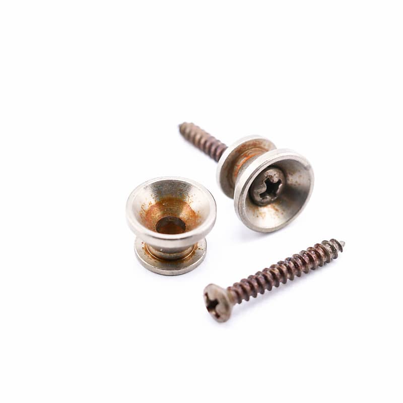 AGP ™ - Fender ® Stratocaster ® Telecaster ® - Aged Relic | Reverb