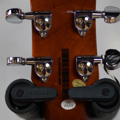 Tagima Modena Steel 2023 | Reverb Canada