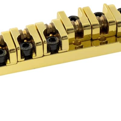 Neck and Bridge Epiphone Mini ProBucker Humbucker Pickups For | Reverb