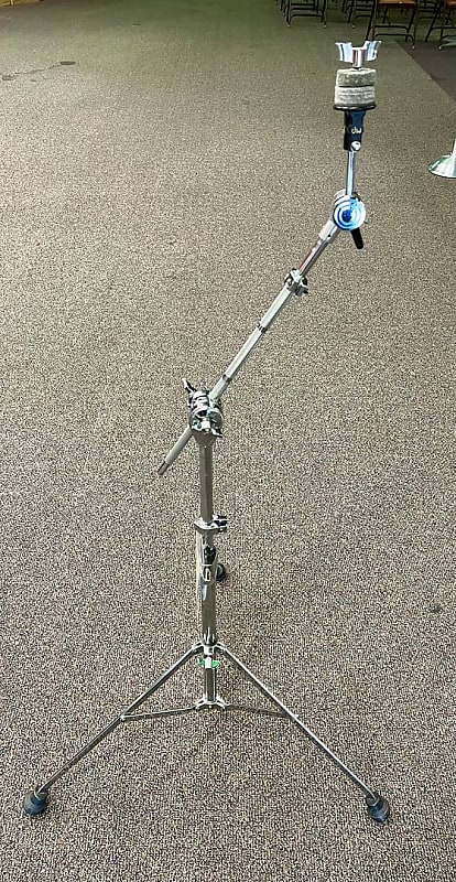 Sonor/DW Cymbal Stand (Charlotte, NC) | Reverb