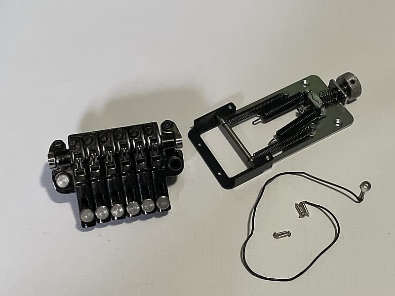 2010's Indonesia Ibanez S Series Electric Guitar ZR Cosmo | Reverb