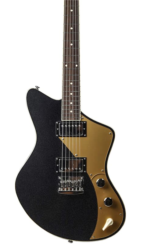 Eastwood Senn Model One Anniversary *Authorized Dealer* | Reverb UK