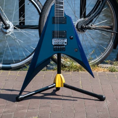 ESP Original Series Arrow - Andromeda II | Reverb