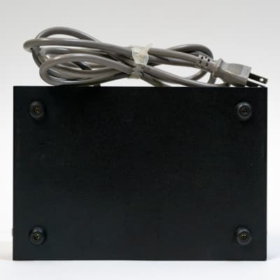 Maxon GE-100 Graphic Equalizer EQ - Made in Japan - Original | Reverb