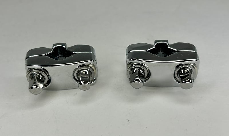 Memory locks for 10.5mm (x2) | Reverb