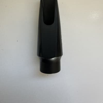 Alto Sax Jody JAS-801 | Reverb