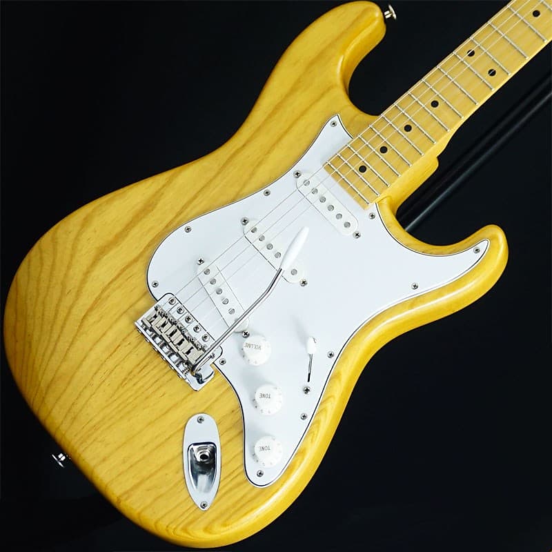 momose MC2-STD/M (NA) SN.9363 -Made in Japan- /Used | Reverb Australia