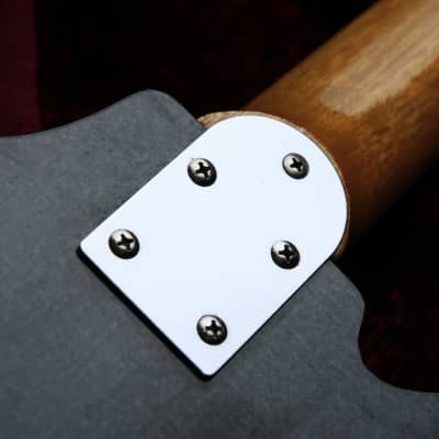 *Serviced* 1960s Teisco SD-2L | Made in Japan; Rare | Very | Reverb