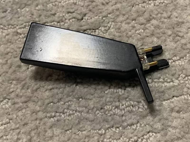 Garrard Lab 80 Turntable Parts | Reverb