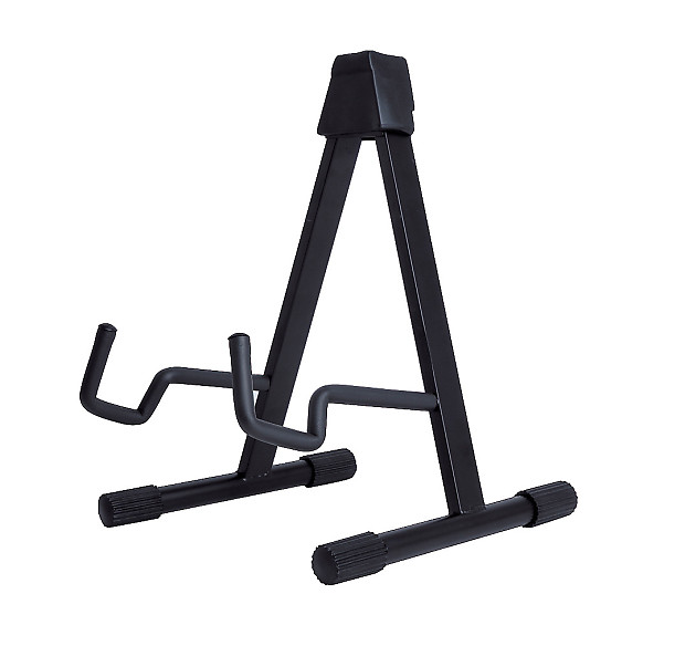 Hamilton KB5000G A-Frame Guitar Stand for | Reverb Deutschland