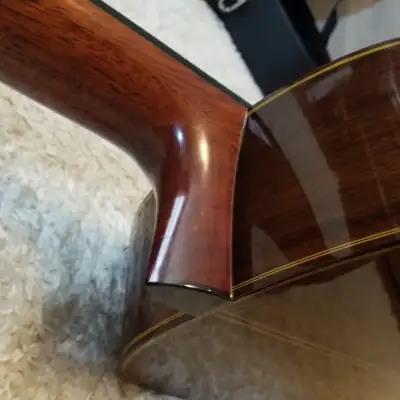 Takamine No.5 | Reverb UK