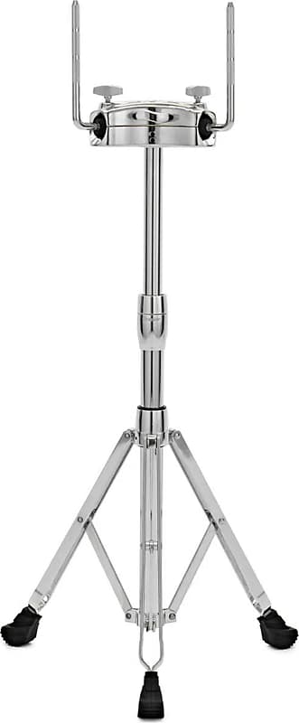 Premier 6000 Series Double Tom Stand | Reverb