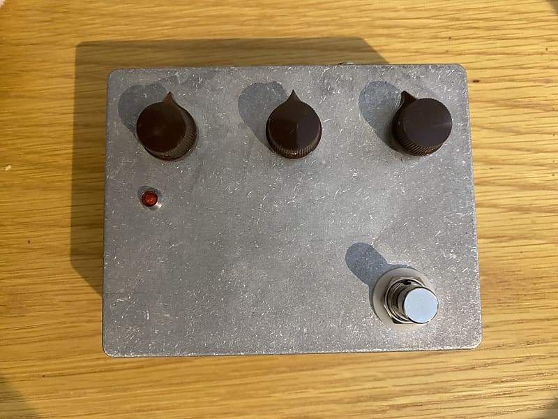 Klon Clone | Reverb UK
