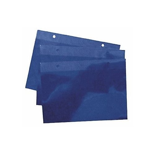 Trophy Flip Folder Extra Pocket | Reverb UK