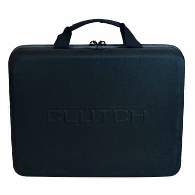 Elation Professional NX DMX USB Powered 2 Port DMX Node w | Reverb