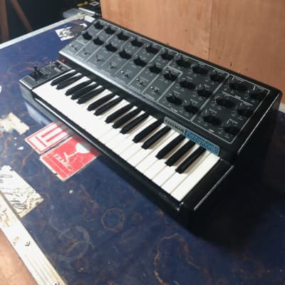 Gleeman Pentaphonic 80's - Great | Reverb