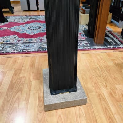 SONUS FABER GUARNERI MEMENTO + STAND | Reverb