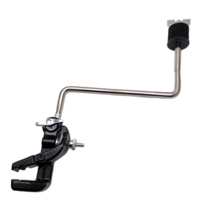 Yamaha CWHSAT9 Multi-Use Cymbal Stand Attachment | Reverb