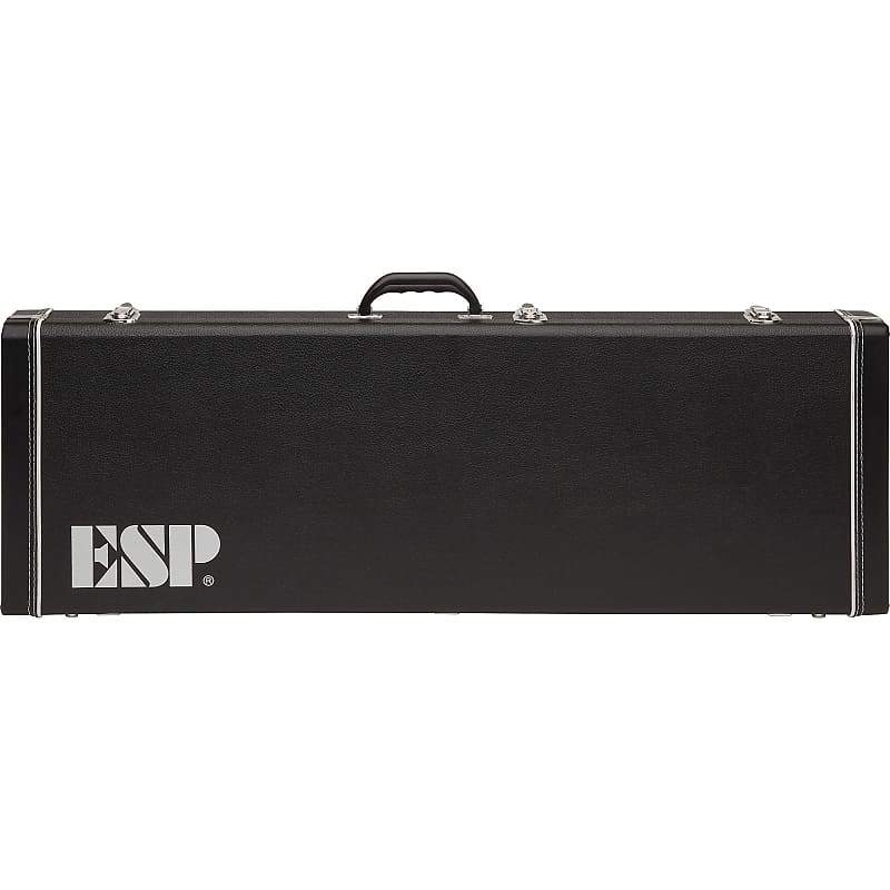 ESP Viper Universal Electric Guitar Case | Reverb