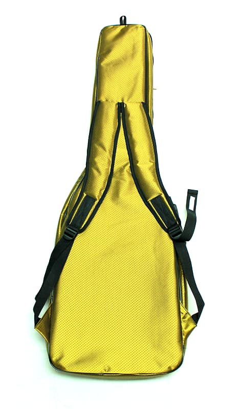 Mezzo MZ-ChGE-3g | Reverb Australia