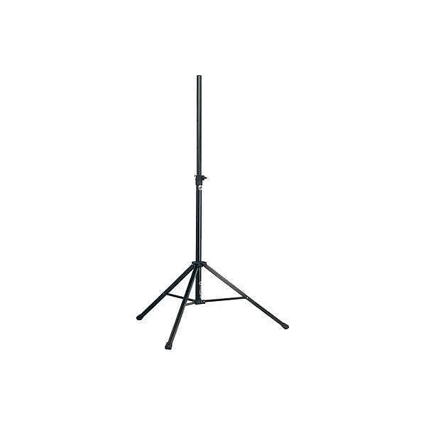 Aluminum Tripod Speaker Stand | Reverb