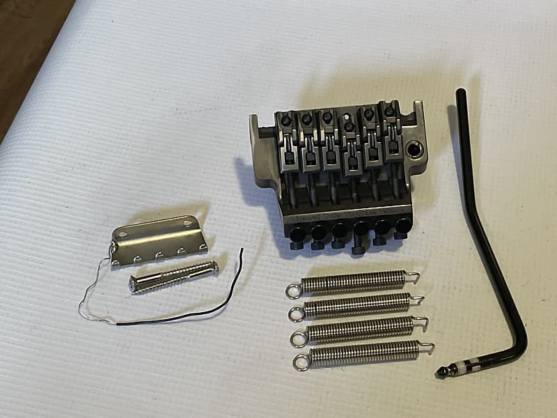 2000's Japan Ibanez RG Series Powder Cosmo Original | Reverb Australia