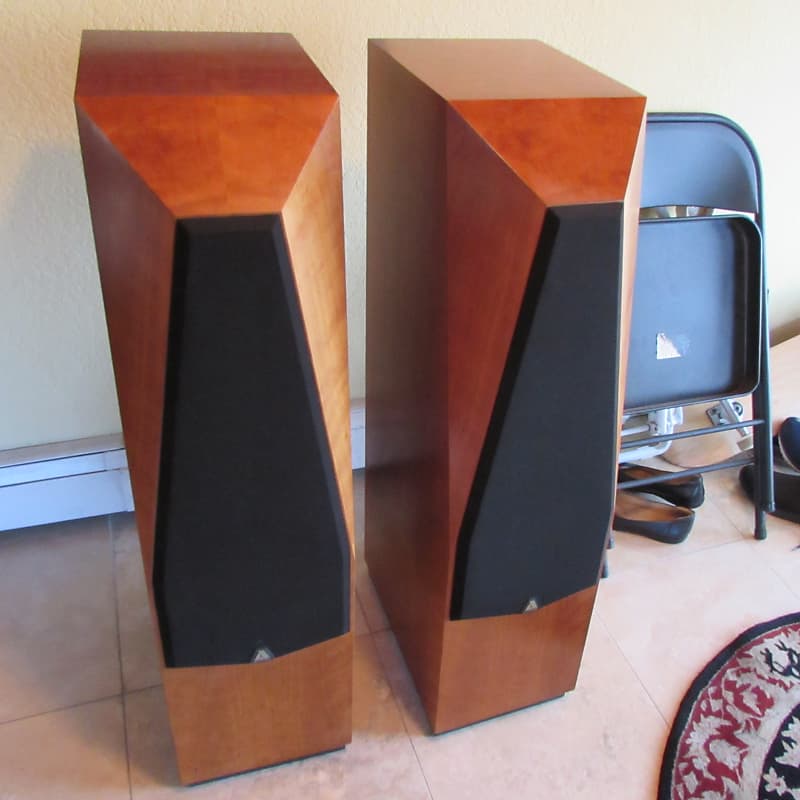 Avalon Eclipse | Reverb