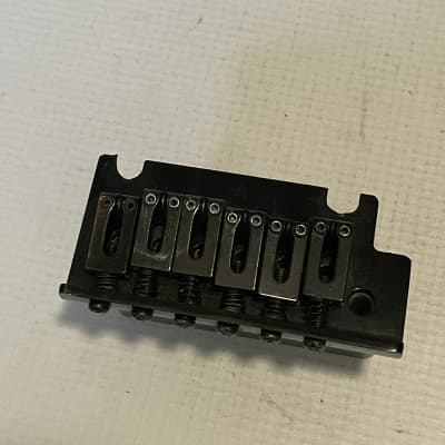 2010's Era Jackson JS22 JS Series DKA 2 Post Factory Tremolo | Reverb