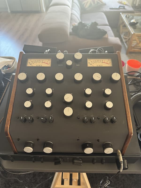 ISONOE ISO 420 2023 - Anthrazyt | Reverb