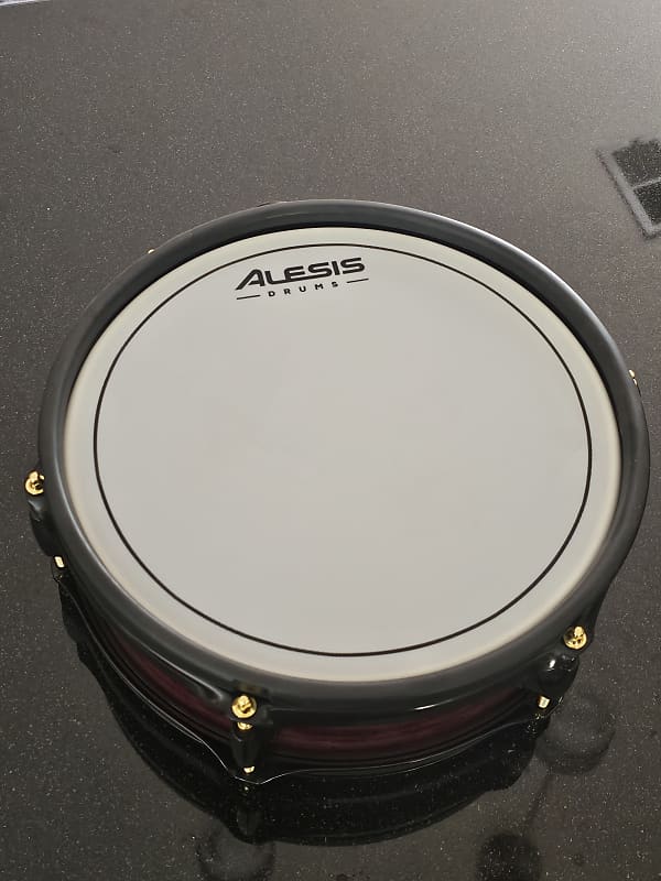 Alesis Strike pro snare | Reverb