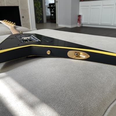 Jackson RRXMG | Reverb