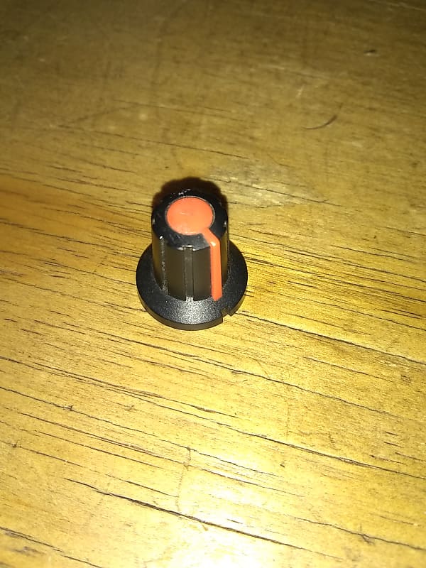 Boss SP-202 Dr. Sample/DR-202 Dr. Rhythm/Roland DJ-2000 | Reverb