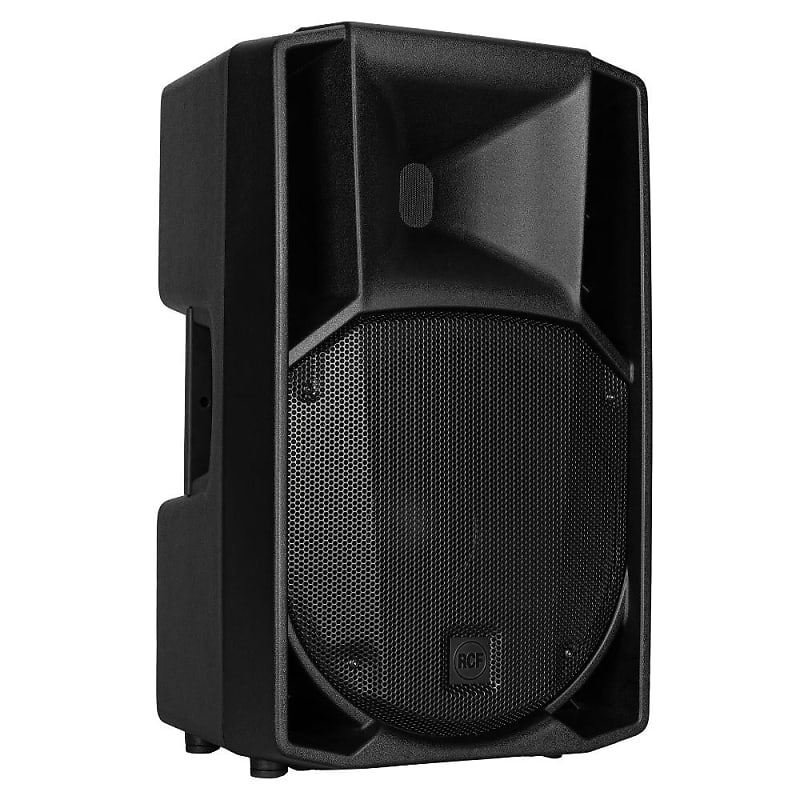 RCF ART 745-A MK5 Live Sound 15" Two-Way Powered Speaker 1400 | Reverb