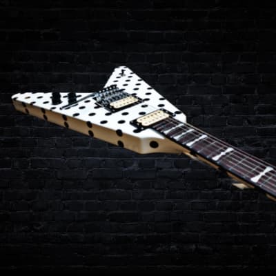 Firefly FFLV 2025 - Polka dot | Reverb