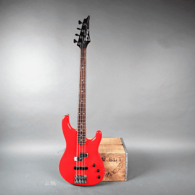Ibanez RB700 Roadstar II Bass | Reverb Australia