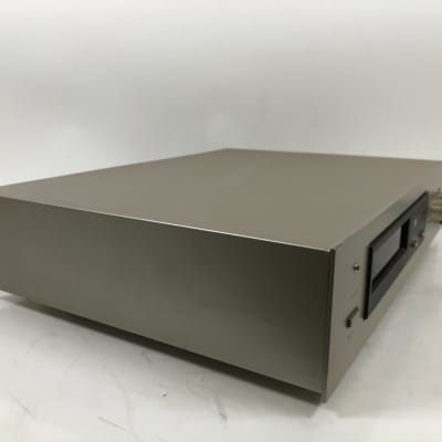 Pioneer RG9 RG Dynamics Processor | Reverb