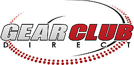 Soundcraft RS2401SP DSP Card | Reverb