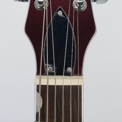 Gretsch G5232T Electromatic Double Jet Filtertron Pickups | Reverb