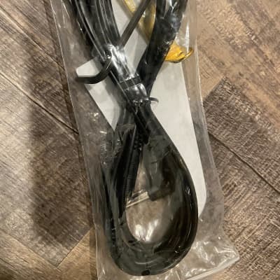 Firefly FFLPS Les Paul Style Electric Guitar 2021 “ELITE" | Reverb