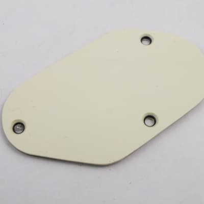 Cavity Cover Parchment 3 ply for Ibanez RG550 Electric | Reverb UK