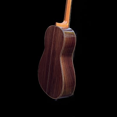 2024 Ivan Escobedo CD/IN Concert | Reverb