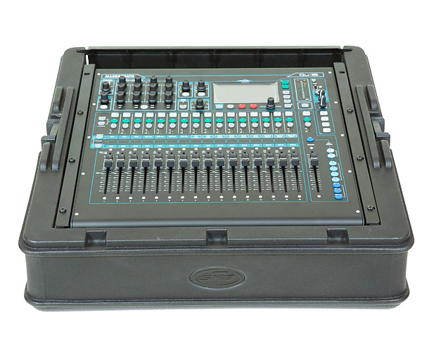 SKB 1SKB-R100 B-Stock | Reverb