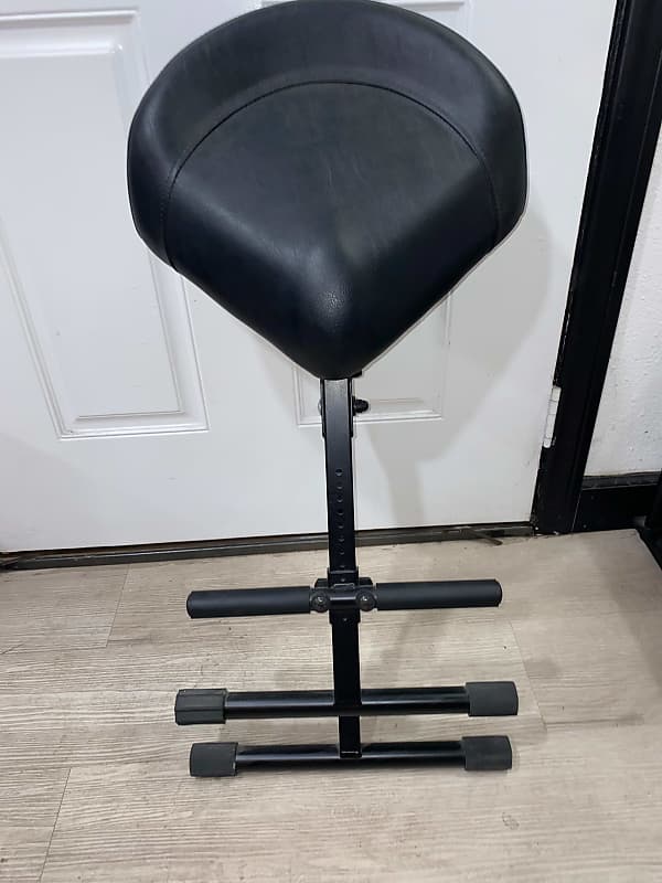 K&M 14046 Pneumatic stool | Reverb